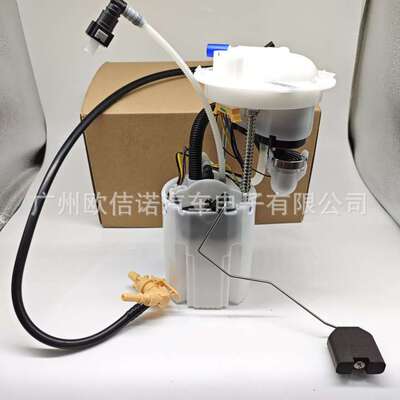 跨境适用VW CC B7 PASSAT B6 Variant B7 CC 2011-2014燃油泵总成