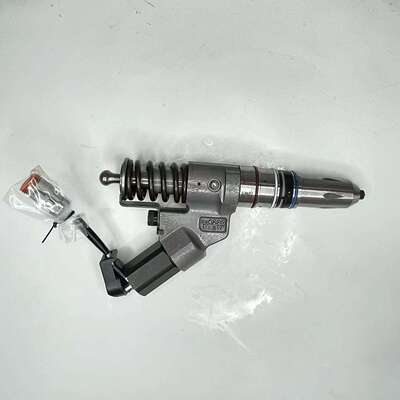 康明斯ISM11QSM11喷油器总成4903472喷油嘴发动机发动机配件