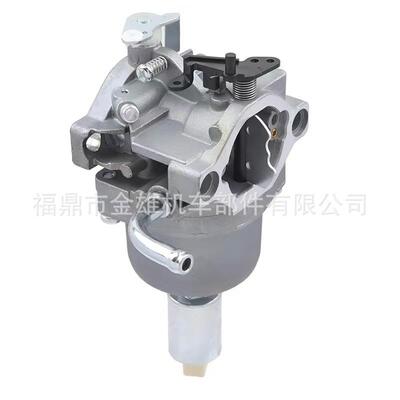 796109 化油器 591731 594593 590400 796078 498811 794161 套装