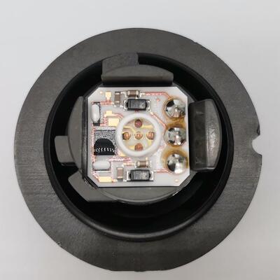 小糸 KOITO JAPAN LR4B 12V E4 81536-15120 赛那原厂LED刹车灯泡