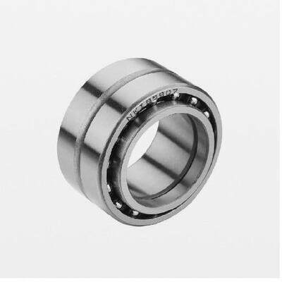 NKIA5902 NKIA5903 组合滚针轴承 机械设备轴承