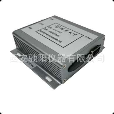 irig-b码发生器   B码信号源    B码校时
