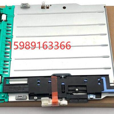 原装全新HP PRO400 M401 M401D M401DN 402 403双面器 双面打印