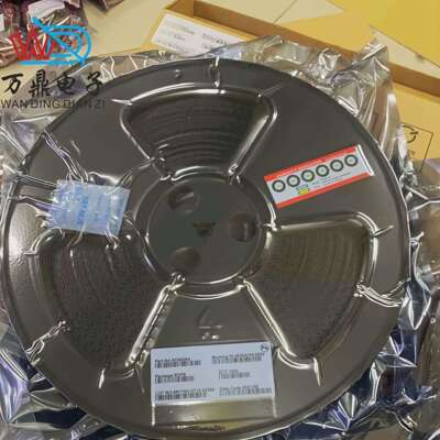 场效应管台产AO4606 20V30V6A SOP-8低内阻N/P沟道MOS管场效应管