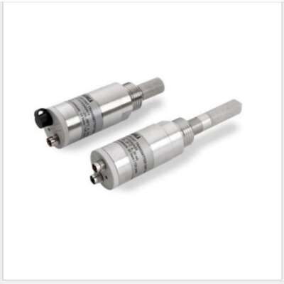 供应原装进口Vaisala维萨拉露点仪 DMT143 库存现货