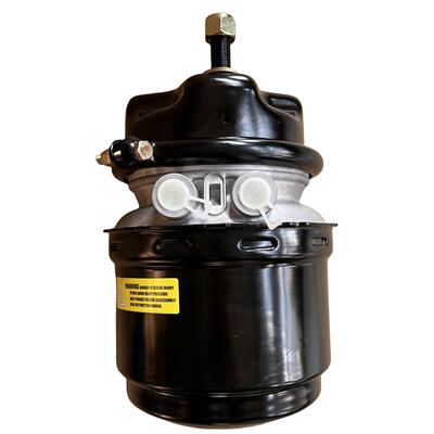 VOE 20721842 Brake Cylinder Chamber 9254810700 刹车分泵