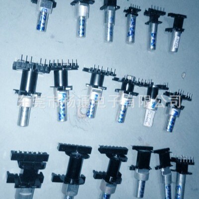 ER40EER40ER42变压器模头制具绕线夹头夹具骨架绕线机