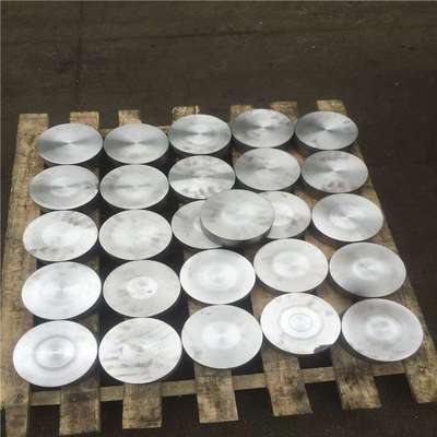 S63008圆钢钢板锻件精磨棒S63008零售现货