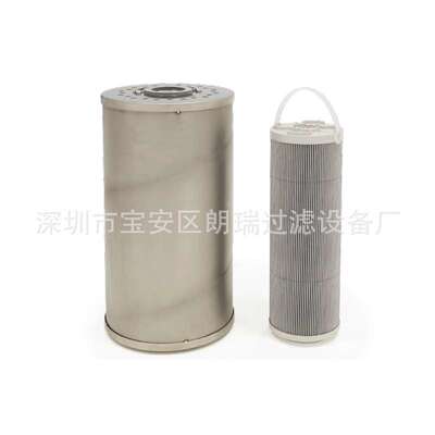 供应HY-PRO海普乐滤芯ICB-600524 ICB-600514筒式过滤器