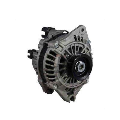 发电机0986038801 112231 CA614IR.CA835IR ALM0614BS A3TA0592E,