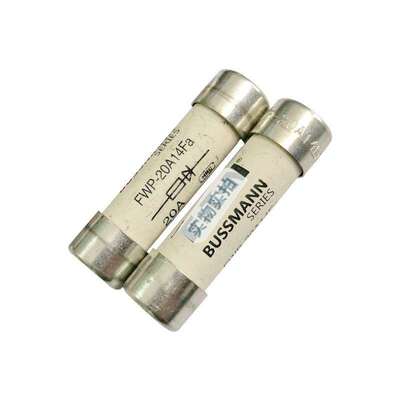 FWP-1A14FFWP-2A14FFWP-3A14FFWP-4A14FFWP-5A14F快速熔断器