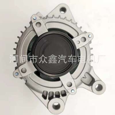 27060-75350,27060-75351,27060-75371,104210-4280,104210-4610