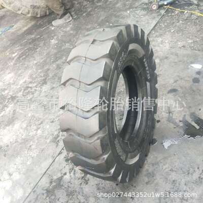 工程胎10.00 11.00 12.00-16 20铲车装载机轮胎1000 1100 1200-16