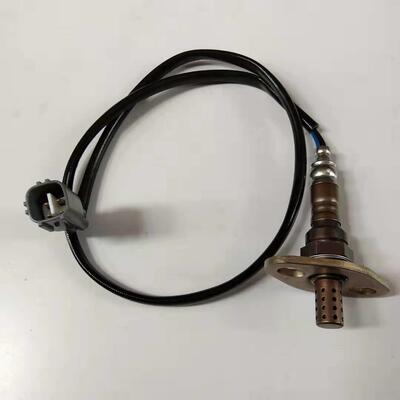 89467-35011 8946509250、8946509260、8946509270、8946734021