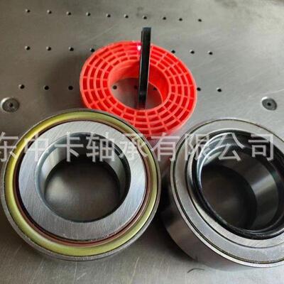 厂家 565824.02/363019/DU94 适用陕汽商用车 高精密重型卡车轴承