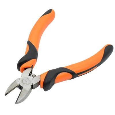 EVER POWER/艾威博尔101426 P系列工业级斜嘴钳