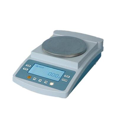 上海菁海JA31002电子天平