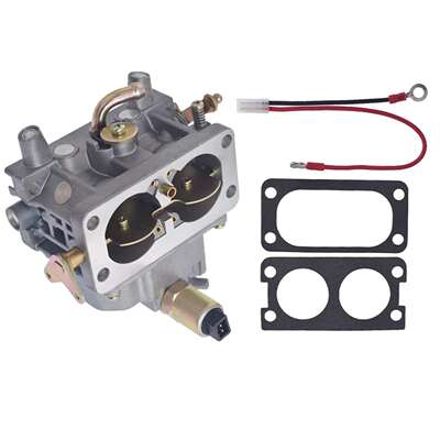 0G4611 化油器 GT990 GTV990 0F9036 (PWY) 053640 33HP 发电机