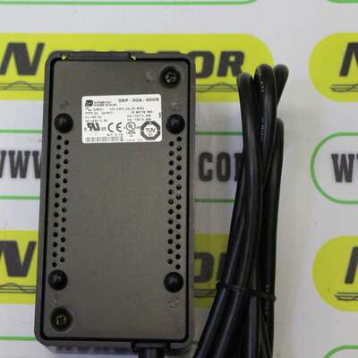 IPD电源SRP-30A-4008 SRP-30A-2002 Integrated Power Designs