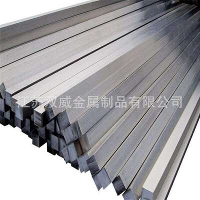 苏州专业供应S32760圆钢 S32760超级双相不锈钢 规格全品质好