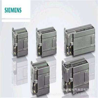 6ES7288-1SR20-0AA0/1ST20/1SR30/1ST30/1SR40/1ST40/1SR60/1ST60