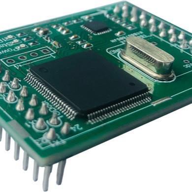 ptp主时钟 ptp同步时钟 ieee1588同步时钟 ptp网络时间服务器