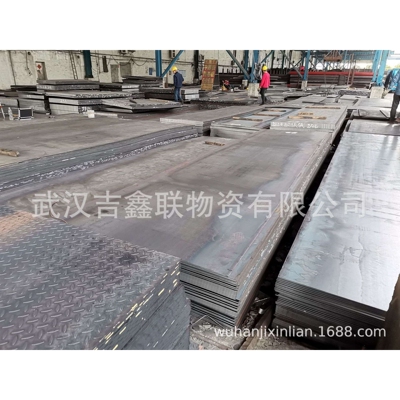 专业经营发电机用WDER550磁轭钢板,规格齐全，价格优惠，一张起售