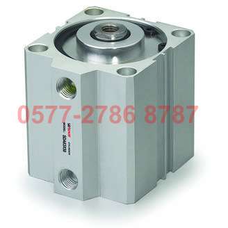 SDA100X5X10X15X20X25X30X35X40X45X50X60X70X80X90X100 WSNS气缸