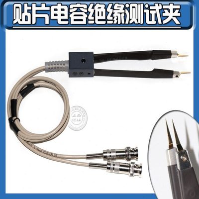 常州同惠TH2681A指针式绝缘电阻测试仪器TH2683B TH2684A TH2683A