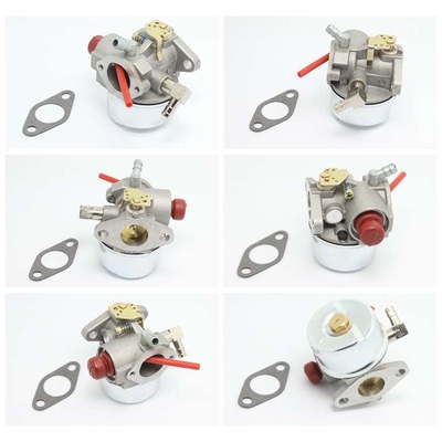 特库姆塞TECUMSEH 百力通 B&S 化油器640152A 640023 640051