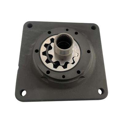 力士乐A4VG180串180补油泵RexrothA4VG180系列补油泵现货180串28