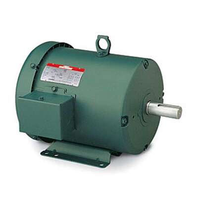 价格需核实 LEESON，电机/LEESON驱动器/LEESON联轴器