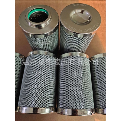 过滤器SCHROEDER 8Z25 KZ3 9VZ3过滤器滤芯1700R0351020BN3 4HC