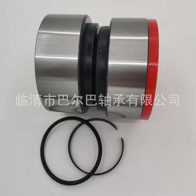 20967828 20967830 VKBA5423 重型卡车轮毂轴承