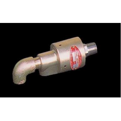 SHOWA GIKEN昭和技研，旋转接头RXE1040SLH、RXE1040S RH