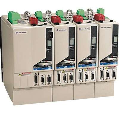 德国EBM风机现货库存A2D160-AA22-05