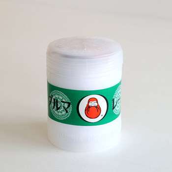 DARUMA#072020 横田#40蕾丝线  100克装 手工蕾丝线 梭编蕾丝线