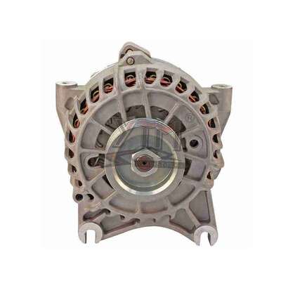 发电机6L2T10300AB,6L2T10300AD/12V/135A/6PK/ 6L2Z10346AARM,