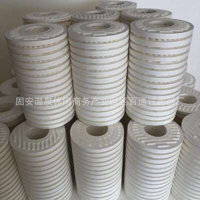 CJC滤芯 BG15/25 PA5601340