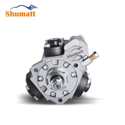 294050-0054 油泵 HP4系列 再制造 ME302145