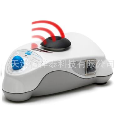 供应 意大利VELP 漩涡混匀器 Wizard 0-3000 rpm