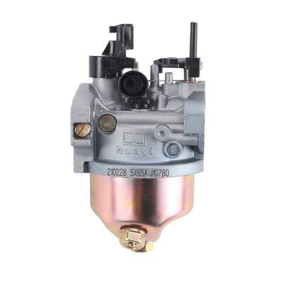 751-14423 951-14423 化油器 5X65RU 适用1P70M0 1P70FU