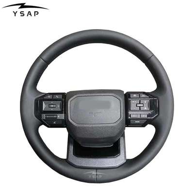 land cruiser prado LC250 LC150 Fortuner Hilux Revo方向盘