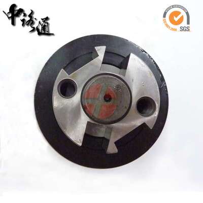 中路通供应 3缸DPA泵头  7185-706L