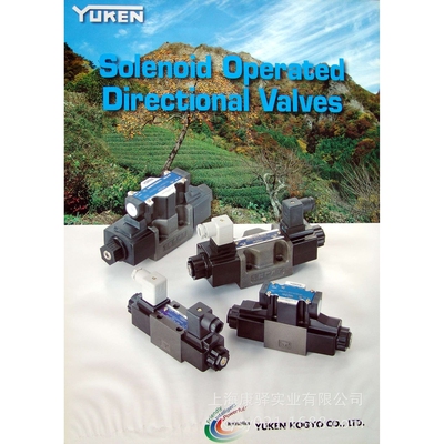 DSHG-06-3C4-A220-N1-50