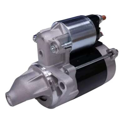 31200-PZ3-00起动机起动机31200PZ30031
