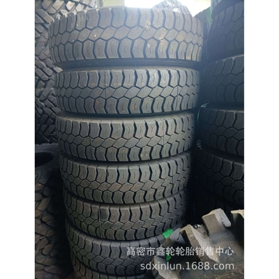 供应 全钢8.25R20 9.00R16 10.00R20 11.00R20 12.00R20轮胎