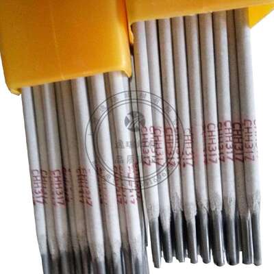 供应电力PP-TIG-R40耐热钢氩弧焊丝 ER62-B3耐热钢焊丝 Cr2Mo焊丝
