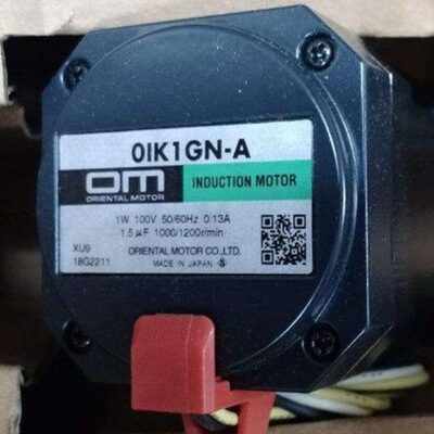 0IK3GN-B 0GN30K 0GN36K 0GN3K 0GN50K 0GN5K 0GN60K东方马达OM