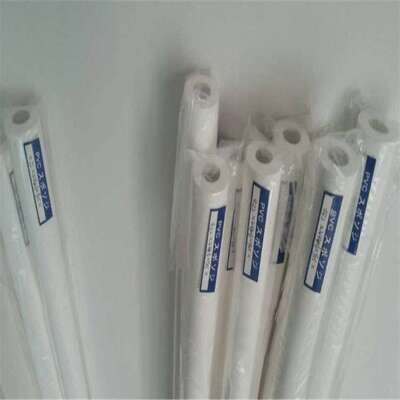 SCHMID 滚轮 60.004.1344.858M  60.004.2760.8T0K
